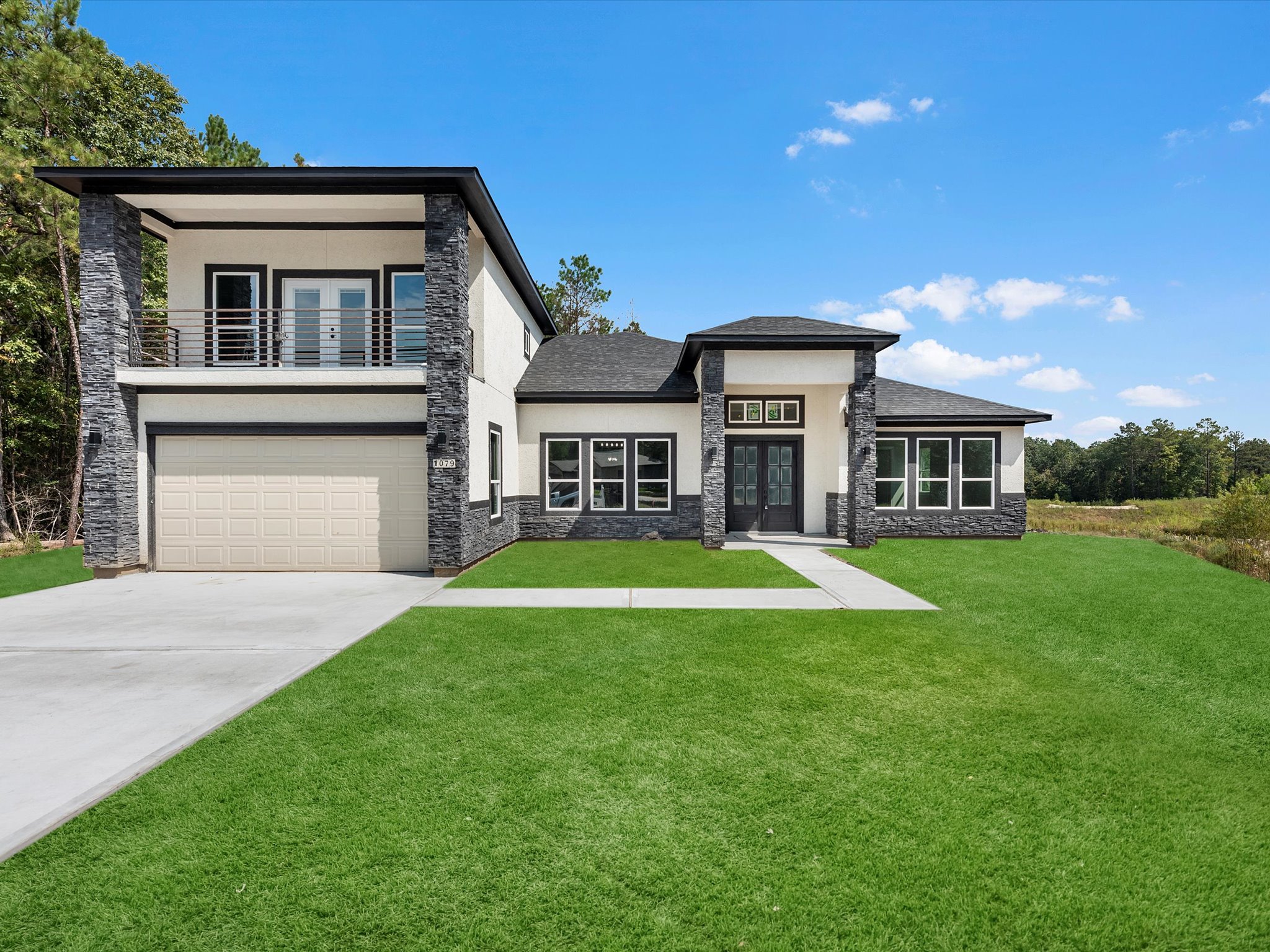 Encino Estates – encino estates