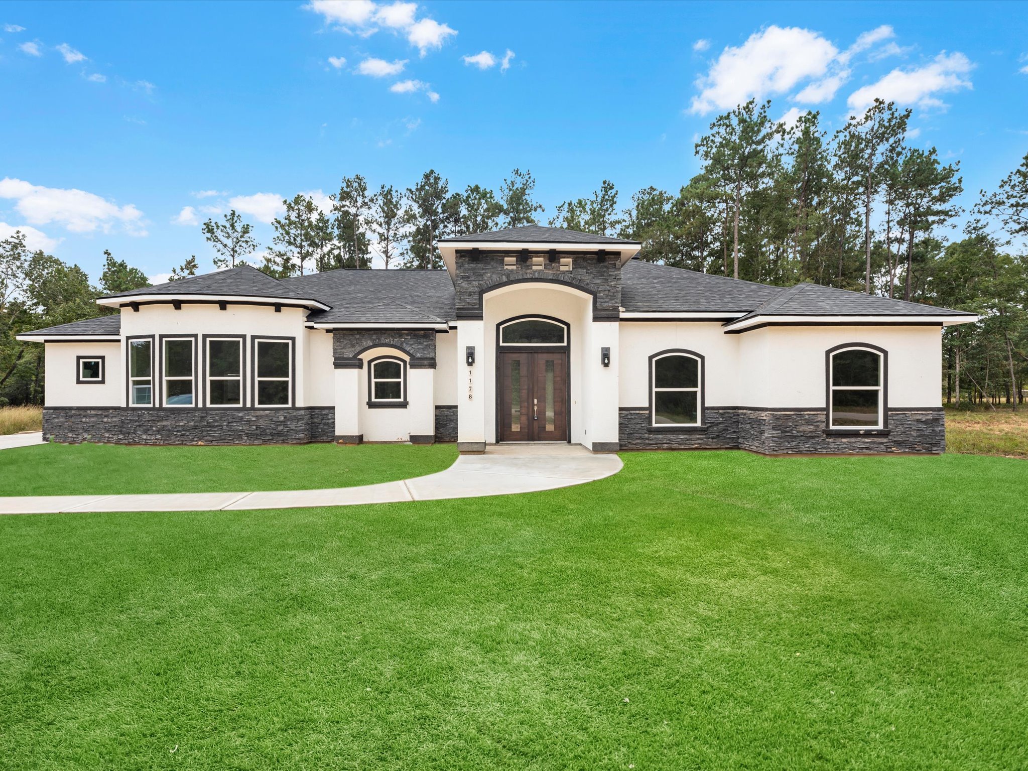 Encino Estates – encino estates