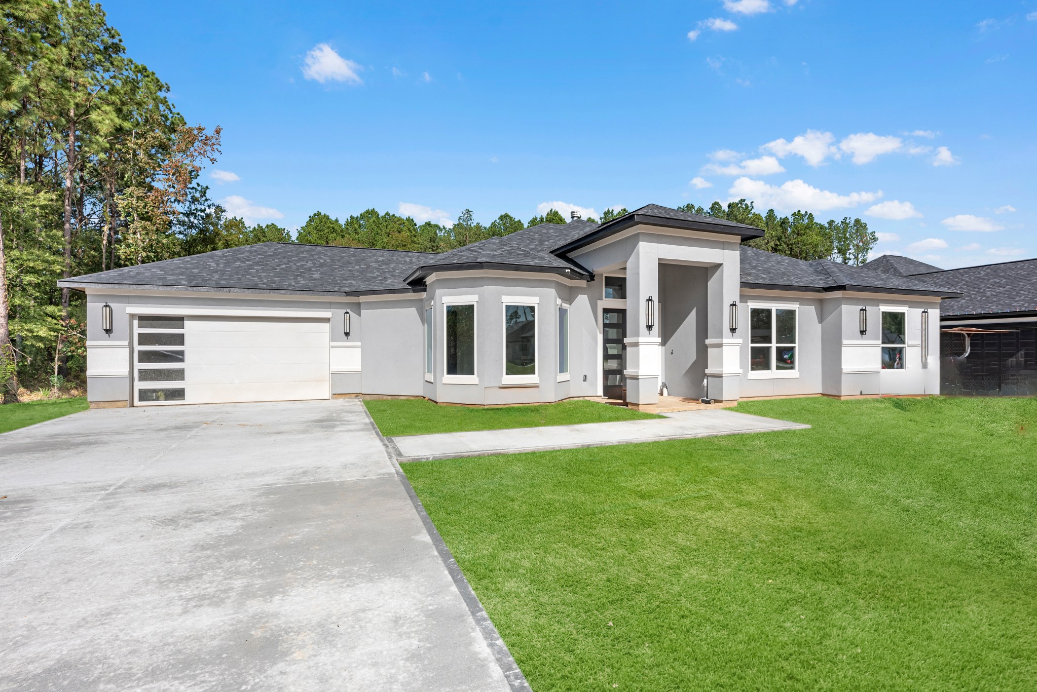 Encino Estates – encino estates