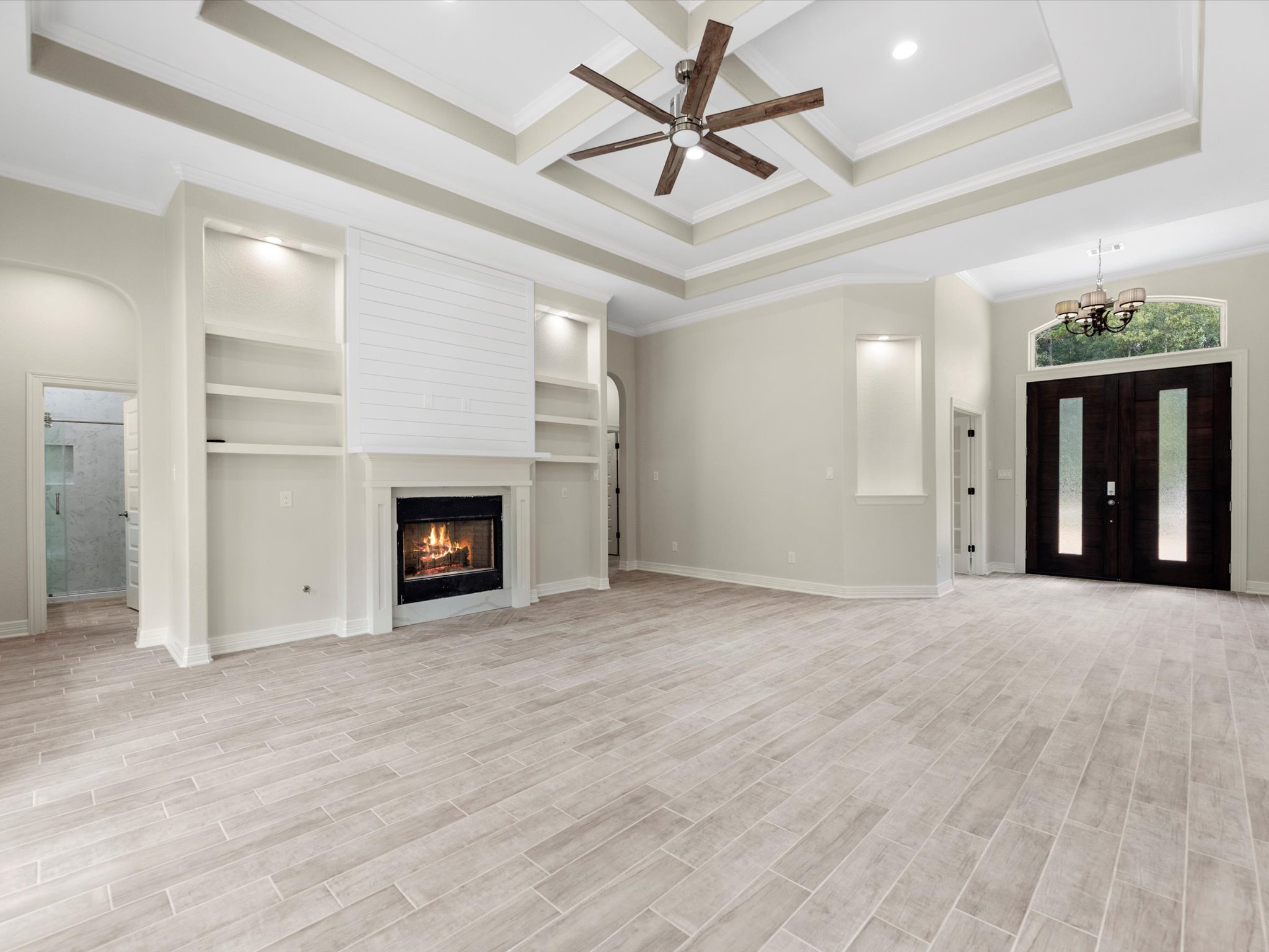 Encino Estates – encino estates