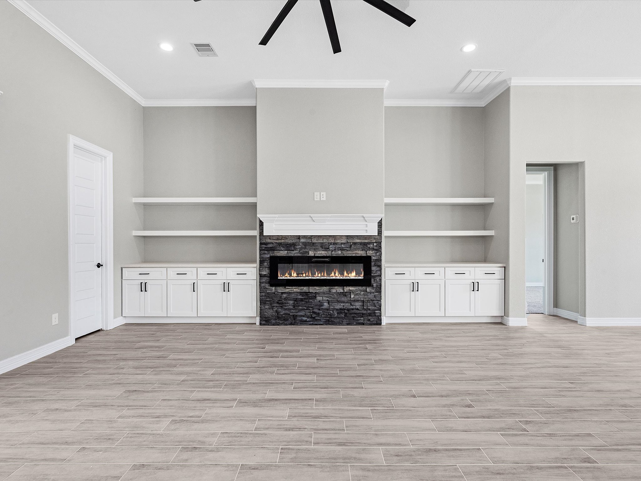 Encino Estates – encino estates