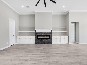 Encino Estates – encino estates