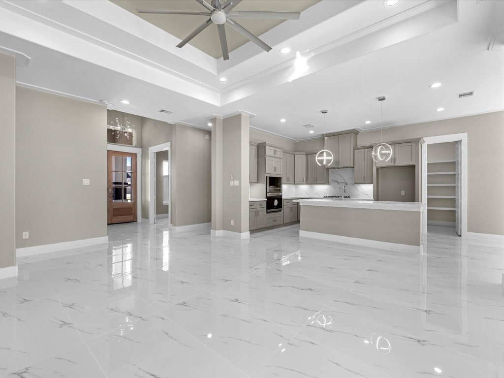 Encino Estates – encino estates