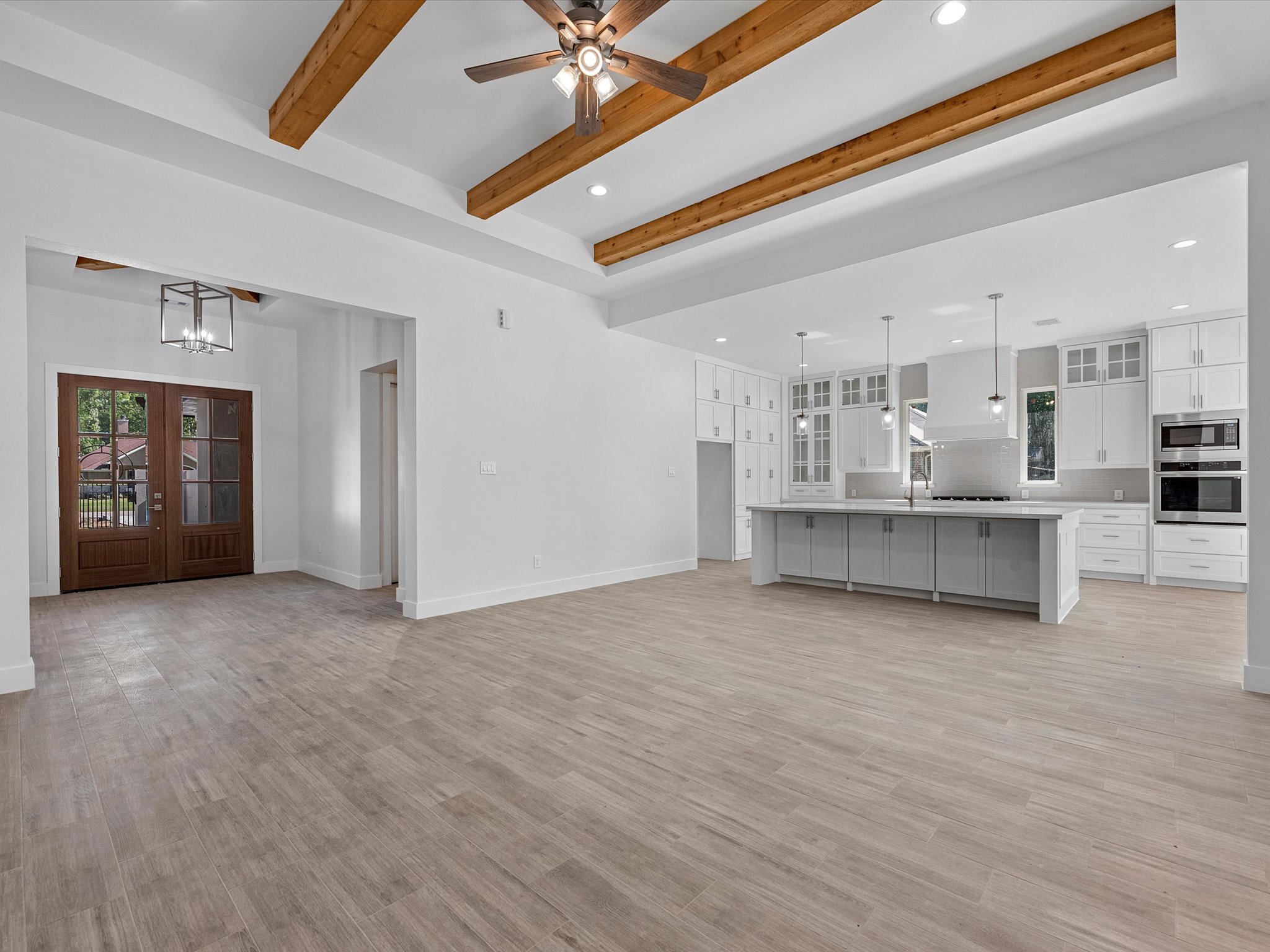 Encino Estates – encino estates