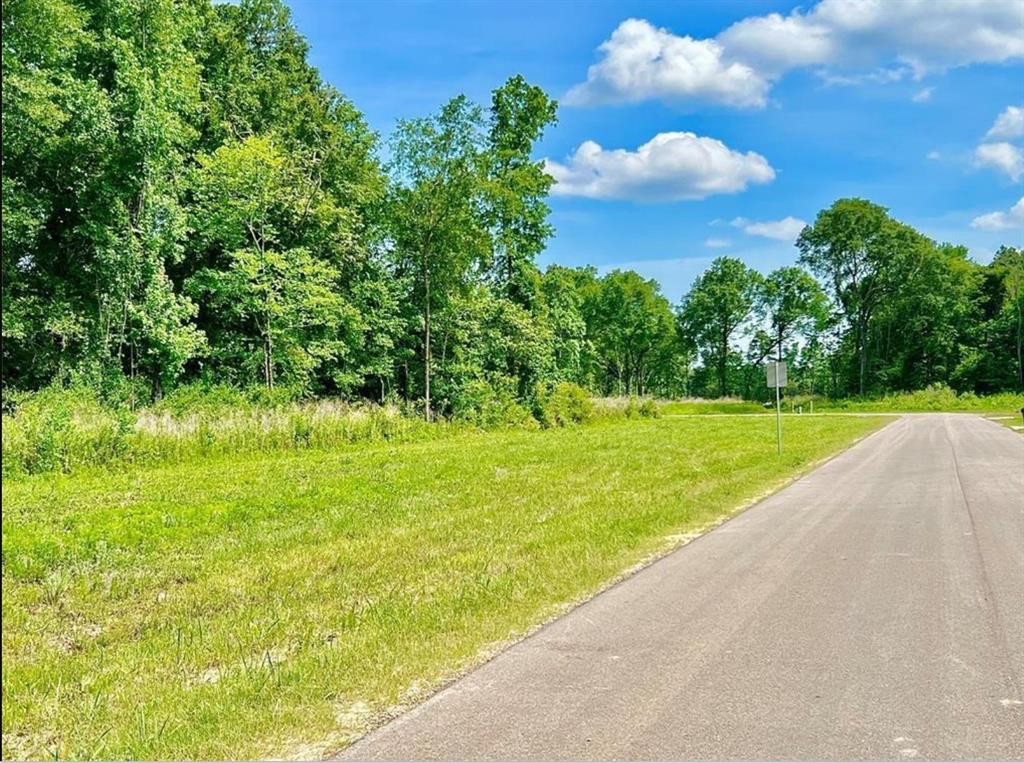 Encino Estates – encino estates