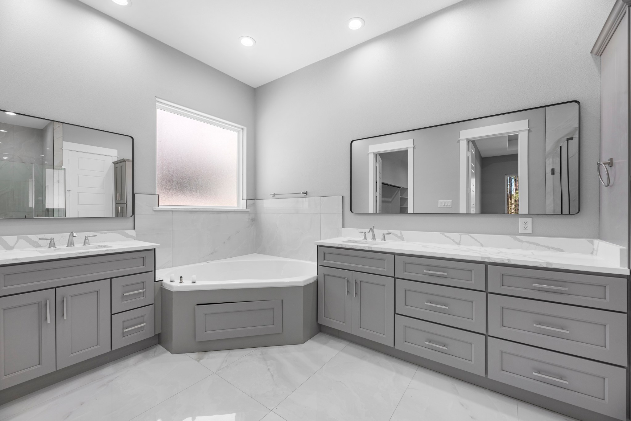 Encino Estates – encino estates