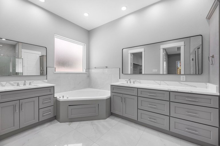 Encino Estates – encino estates