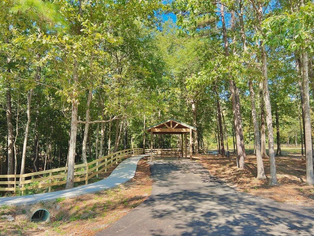 Encino Estates – encino estates