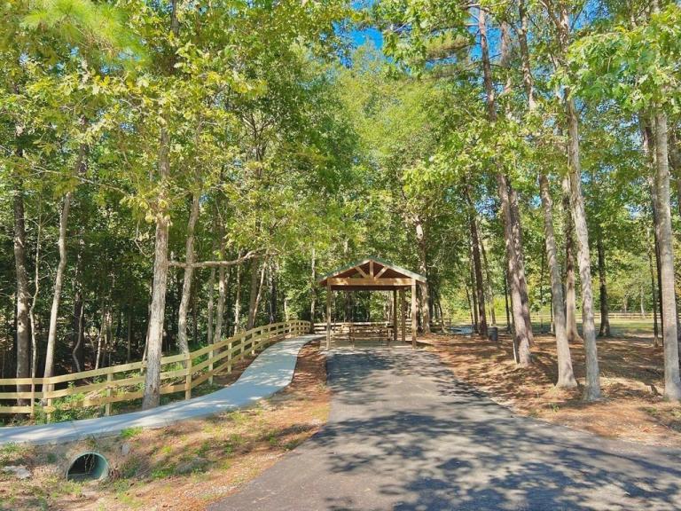 Encino Estates – encino estates