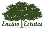 encino estates