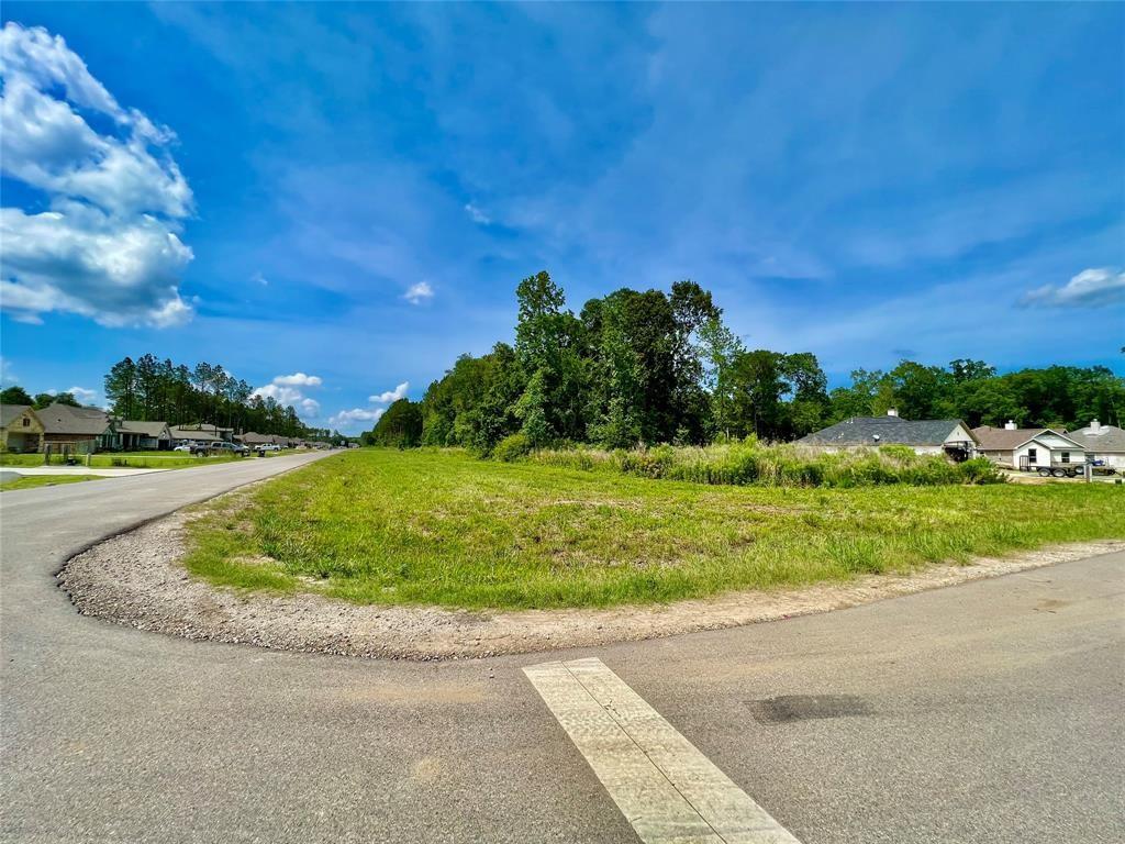 Encino Estates – encino estates