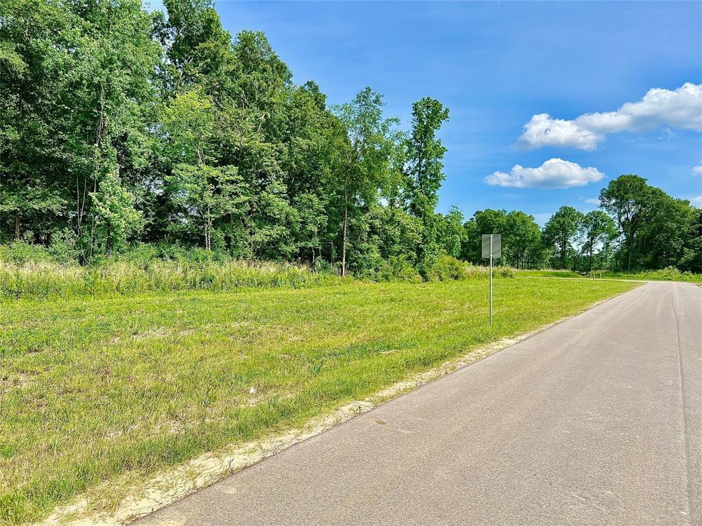 Encino Estates – encino estates